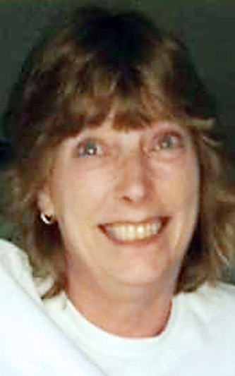 Kathy Louise Zoeller | News, Sports, Jobs - Altoona Mirror